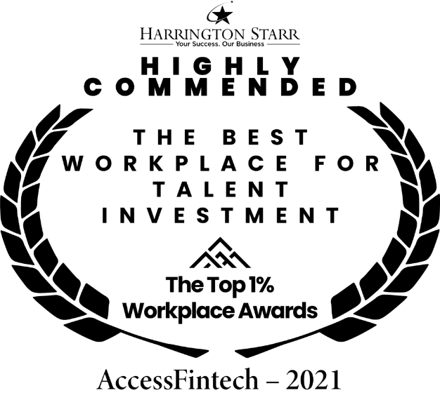 Careers - AccessFintech