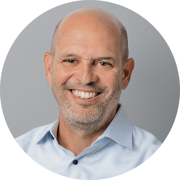 Careers - AccessFintech