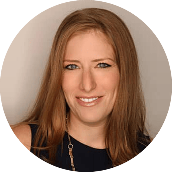 Careers - AccessFintech