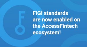 Financial Instrument Global Identifier (FIGI) now available across the ...