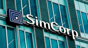 SimCorp accelerates buy side data aggregation and normalization with ...