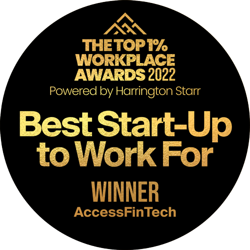 Careers - AccessFintech