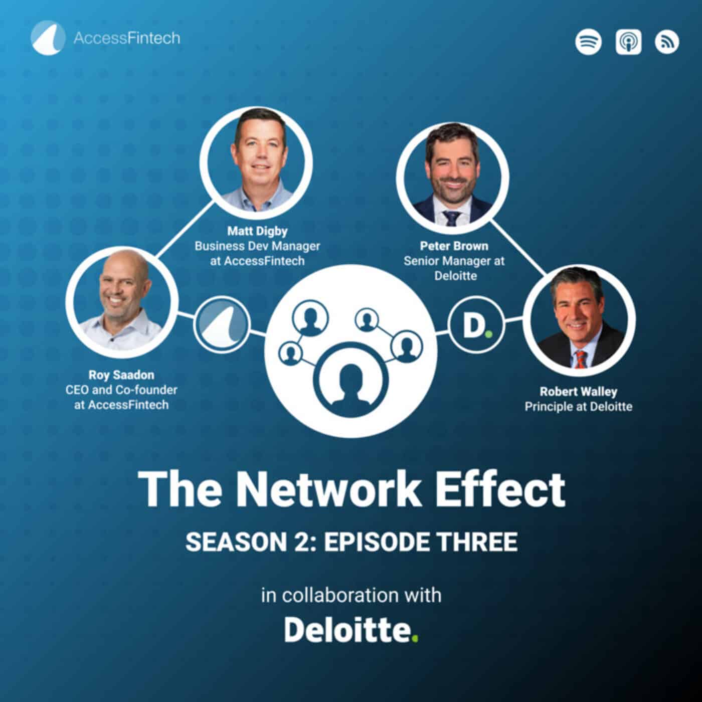 Home - AccessFintech