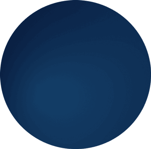 Home - AccessFintech