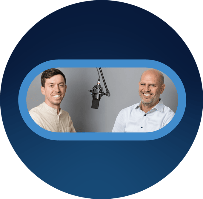 Home - AccessFintech