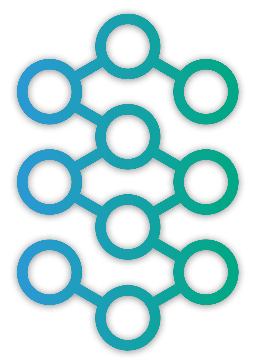 Home - AccessFintech