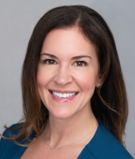 About - AccessFintech