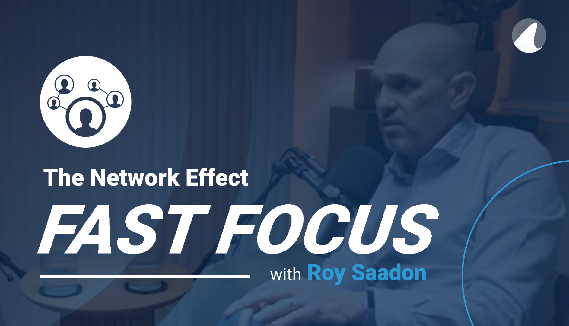 Home - AccessFintech